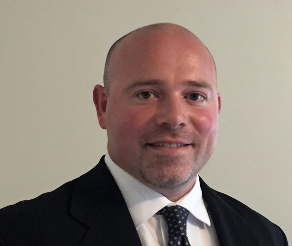 Harvey seeks spot on Warren City Council | News, Sports, Jobs - Times ...